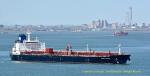 Images of Tanker MT ‘Seaways Reymar’ in New York Harbor | Karatzas ...